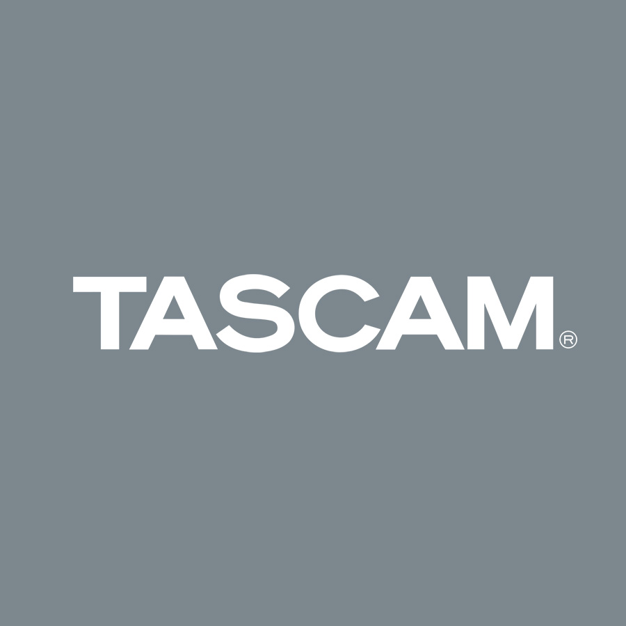 TASCAM Announces USB Audio Interface Driver Version 4.0 for Windows | News Details | TEAC ...