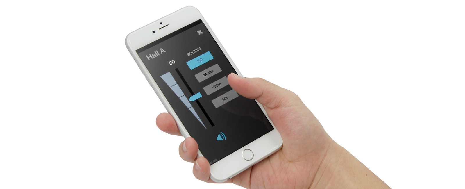 TASCAM EZ CONNECT (Android) control software update to V1.2.1 | ニュース詳細 ...
