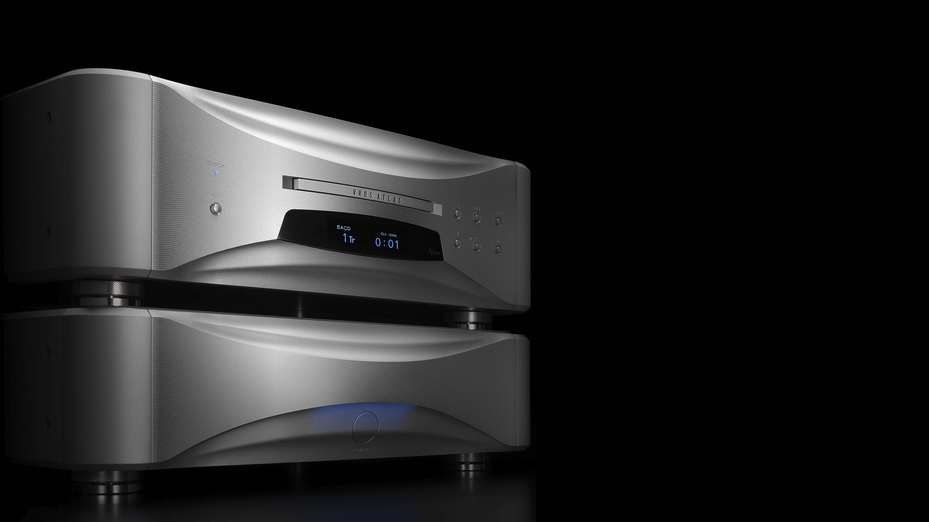 ティアック株式会社